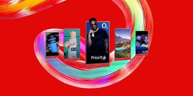 o2 Priority for Virgin Media customers - Virgin Media Community - 4886343