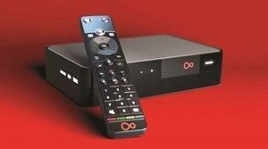 New update for 360 and Stream boxes (5.04 & 5.05) | Virgin Media ...