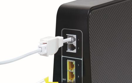 Advice on Digital Landline Before Switching to Virgin | Virgin Media ...