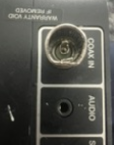 Replacement 360 Box | Virgin Media Community - 5557497