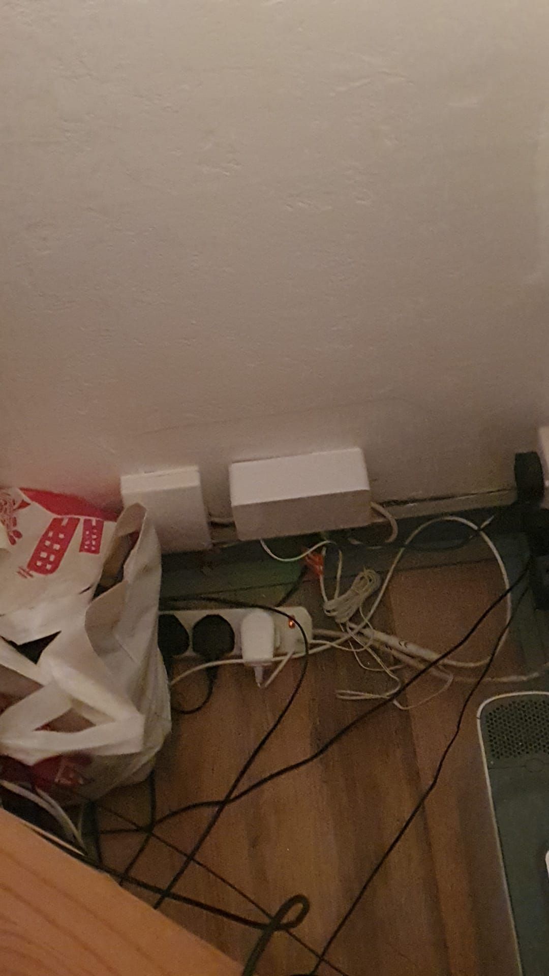 2 boxes | Virgin Media Community - 5573717