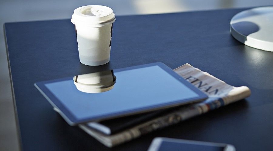 Some important information if you have a Virgin Media email account ...