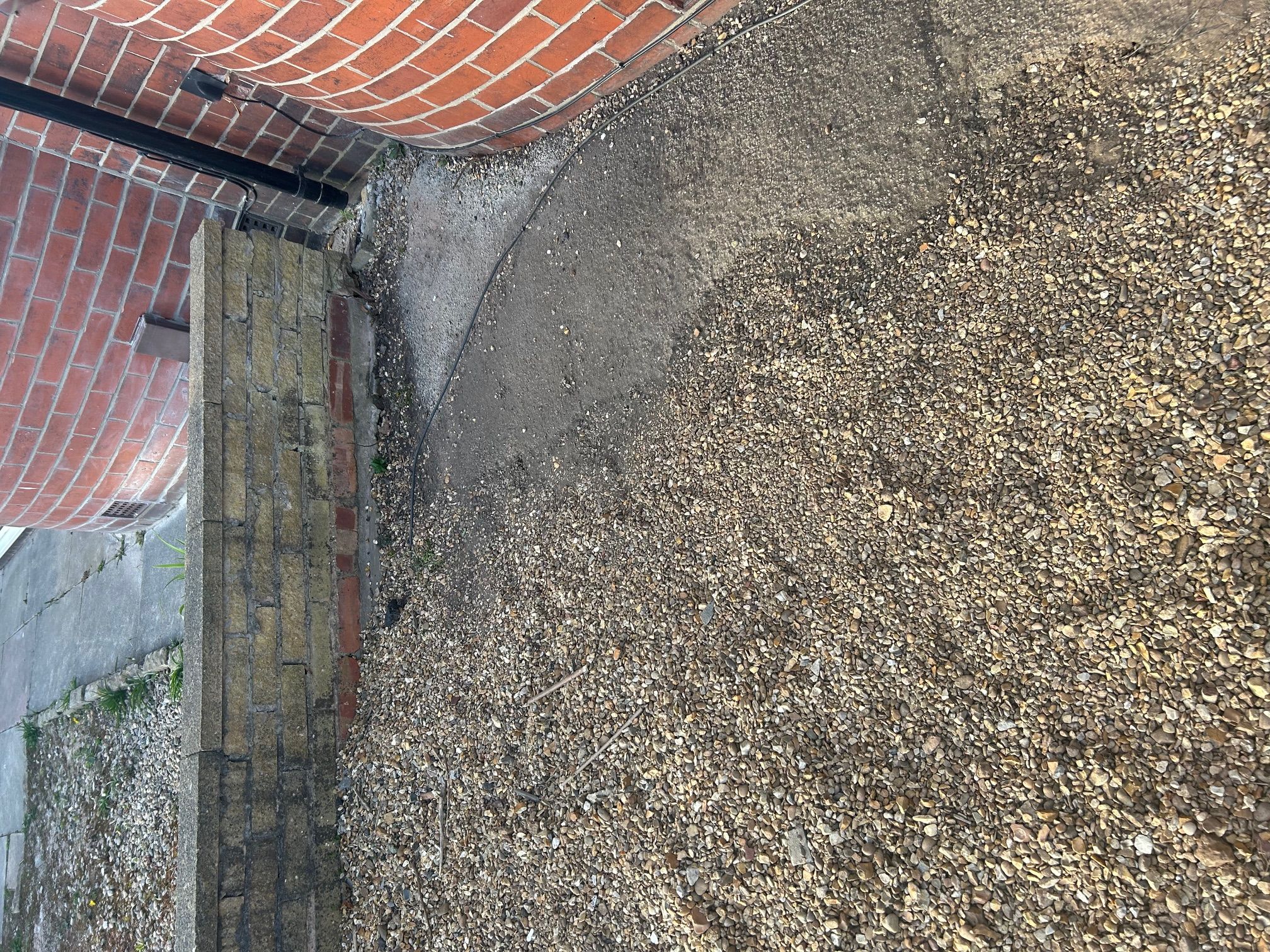 Virgin Media box and wires | Virgin Media Community - 5631822