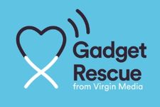 How to set up Port Forwarding | Virgin Media Community - 3530654