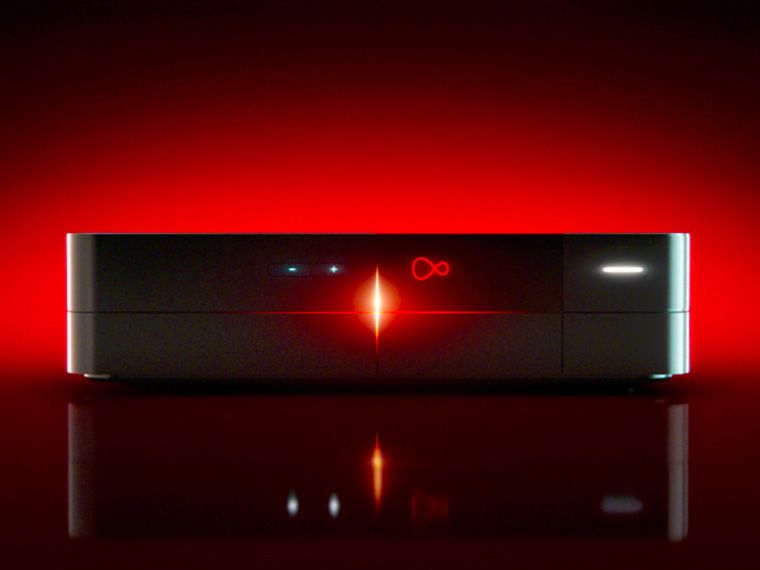 Installing a Virgin TV V6 box yourself | Virgin Media Community - 3663620